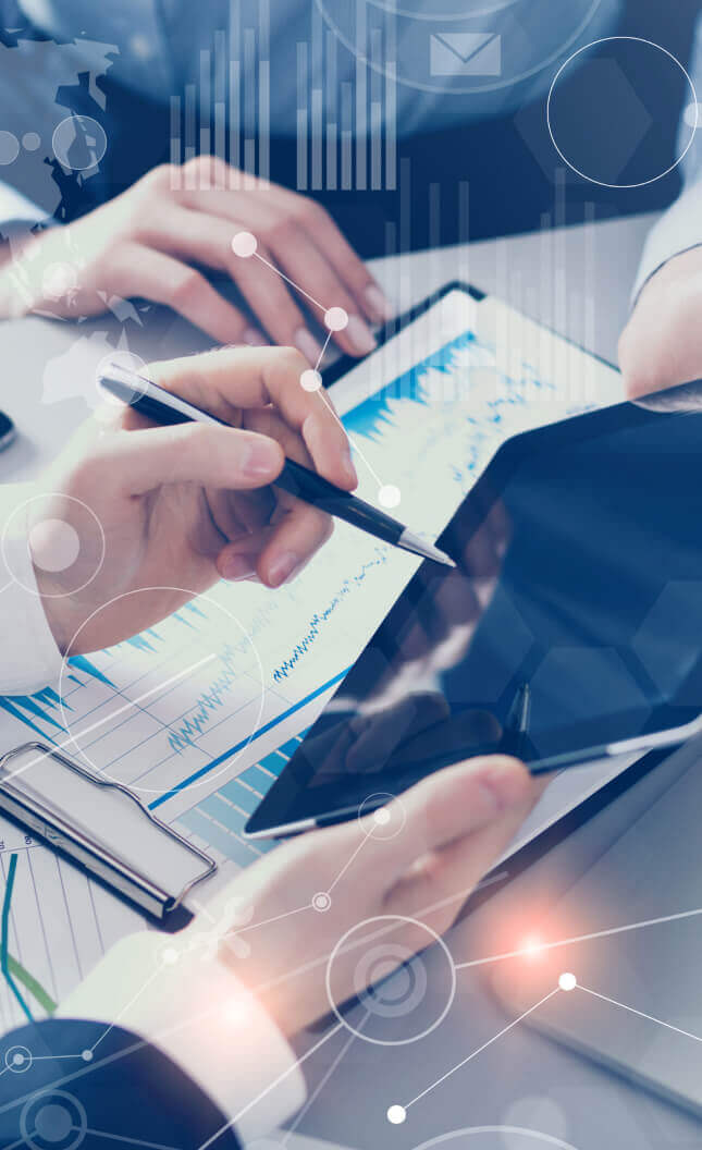 Careers - SymphonyAI