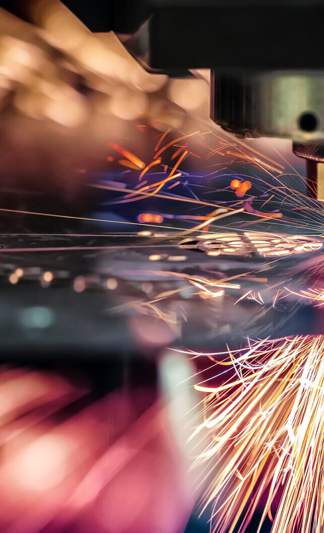 Careers - SymphonyAI