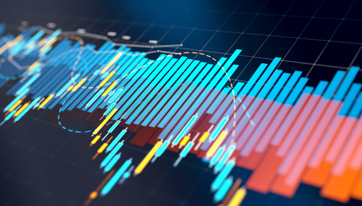 Careers - SymphonyAI