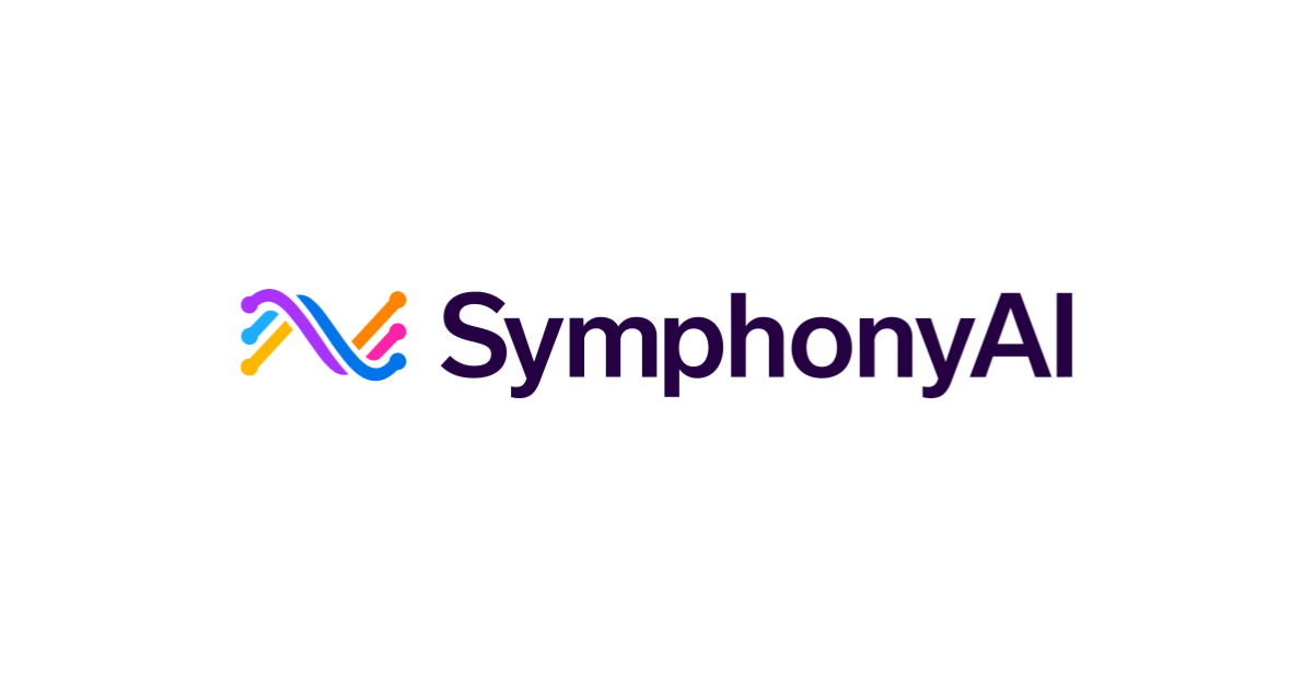 Enterprise AI SaaS for the future of business | SymphonyAI