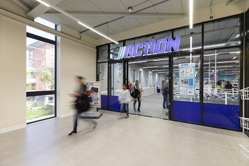 Action Enhances Symphony RetailAI Warehouse Replenishment and Supplier ...