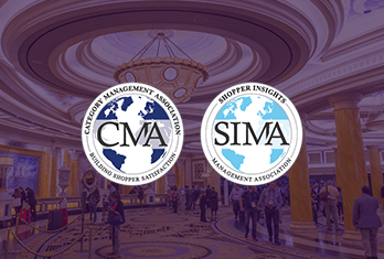 CMA | Conferencia Anual SIMA 2023 - SymphonyAI
