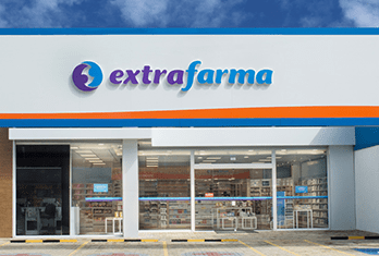 Extrafarma Improves Customer Engagement and Loyalty Through Its Ongoing ...