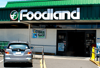 Foodland Selects SymphonyAI Supply Chain and Category Planning ...
