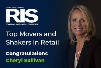 SymphonyAI’s Cheryl Sullivan Named to RIS News’ Influentials 2021: Top ...
