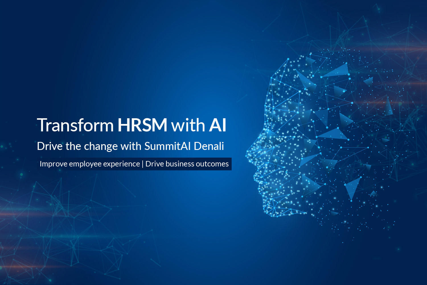 SymphonyAI Summit Denali delivers market-leading AI-powered HRSM ...