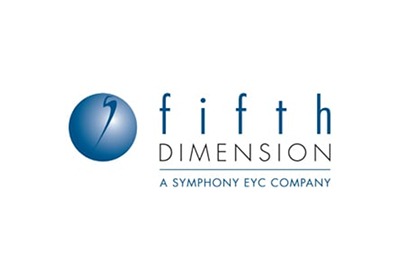 Fifth Dimension named a ‘Cool Vendor in Consumer Goods 2013’ by Gartner ...