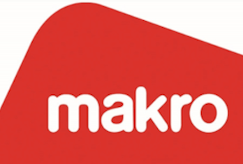 Makro Brazil and Colombia embrace AI powered Assortment Optimization from SymphonyAI - SymphonyAI