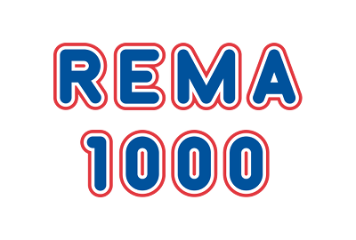 REMA 1000 deliver efficiencies and increased productivity for major ...