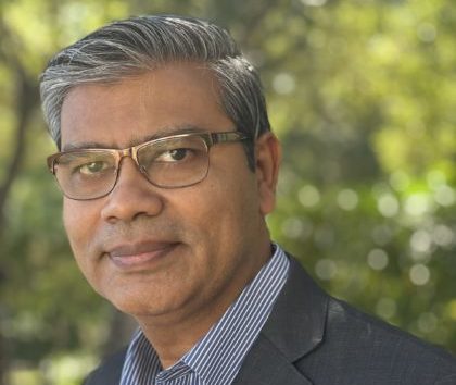 Oracle CloudWorld - SymphonyAI