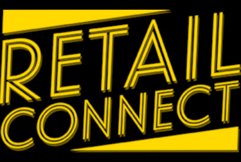 Retail Connect Event - SymphonyAI