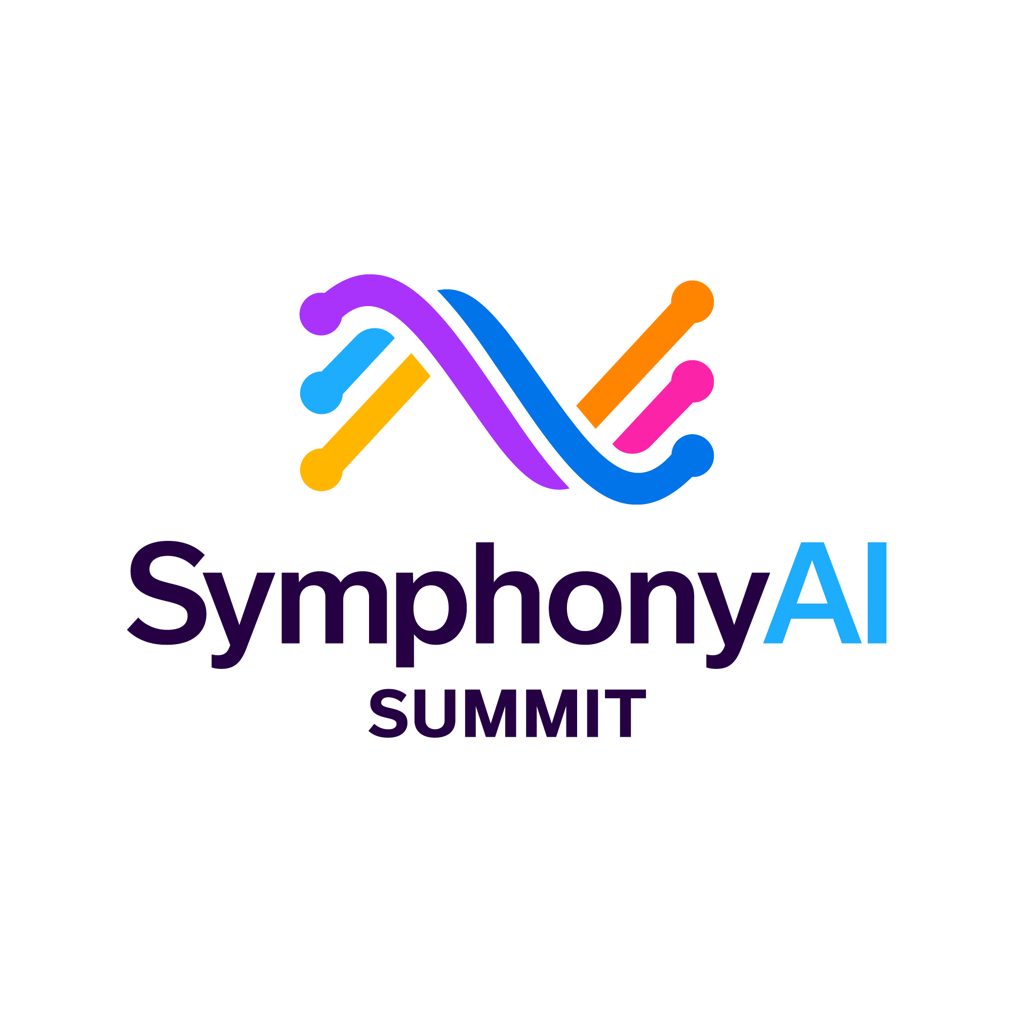SymphonyAI Summit Recognized as the Best AI Solution for IT Operations in 2023 in AI ...