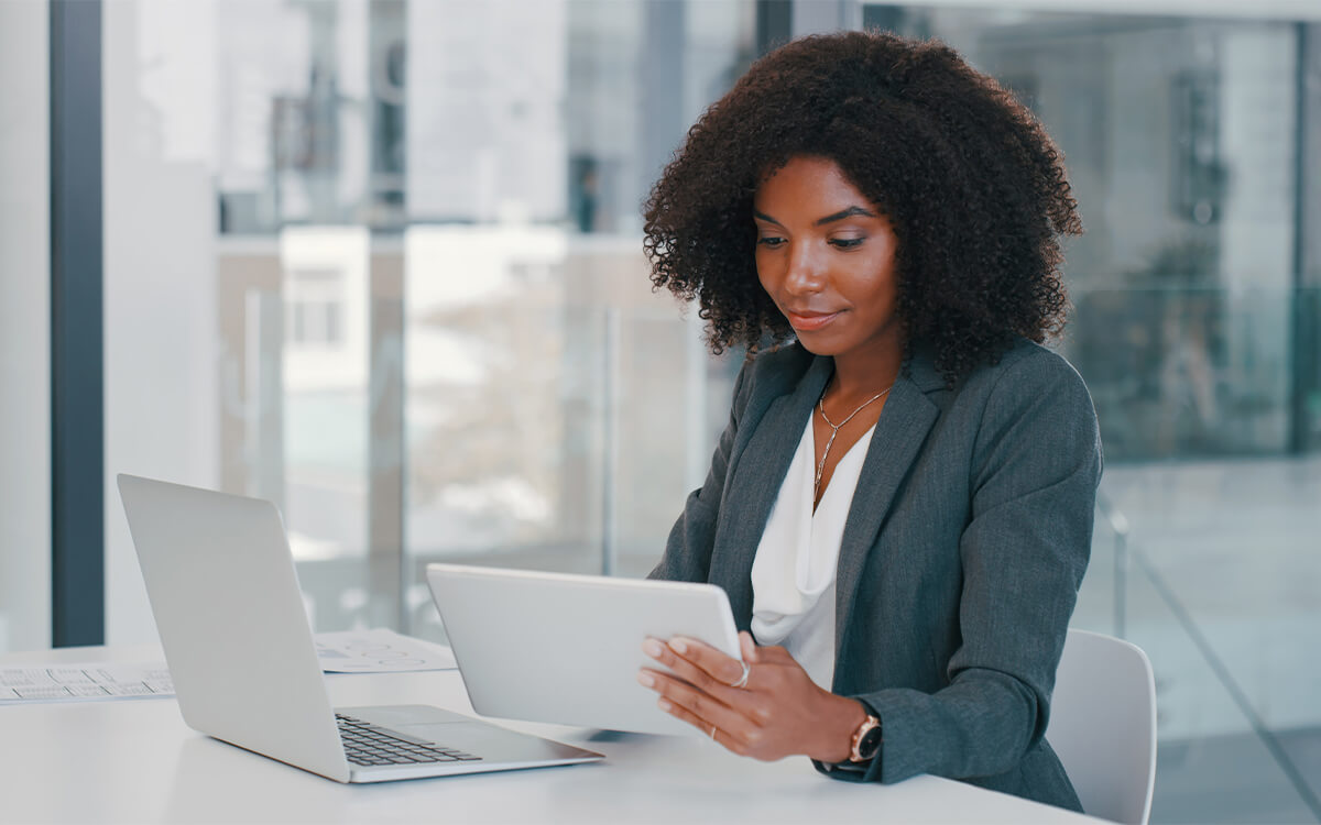 Assortment optimization and the new rules of retail growth - SymphonyAI