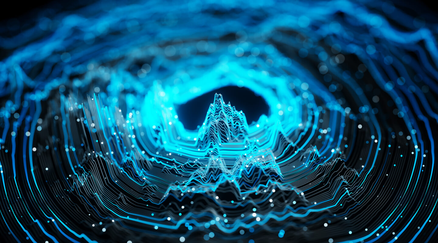 Enterprise IT - SymphonyAI