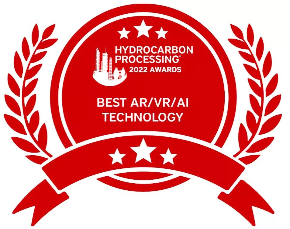 SymphonyAI Industrial’s Forecast 360™ – HP Award Winner - SymphonyAI