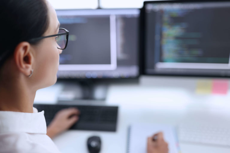 NetReveal risk scoring enhanced by new alliance with Dun & Bradstreet ...