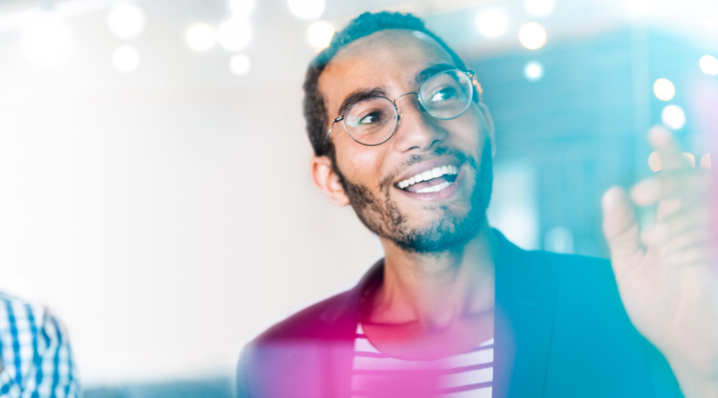 SymphonyAI Summit is recognized as a 2022 Gartner® Peer Insights™ customers’ choice for IT ...