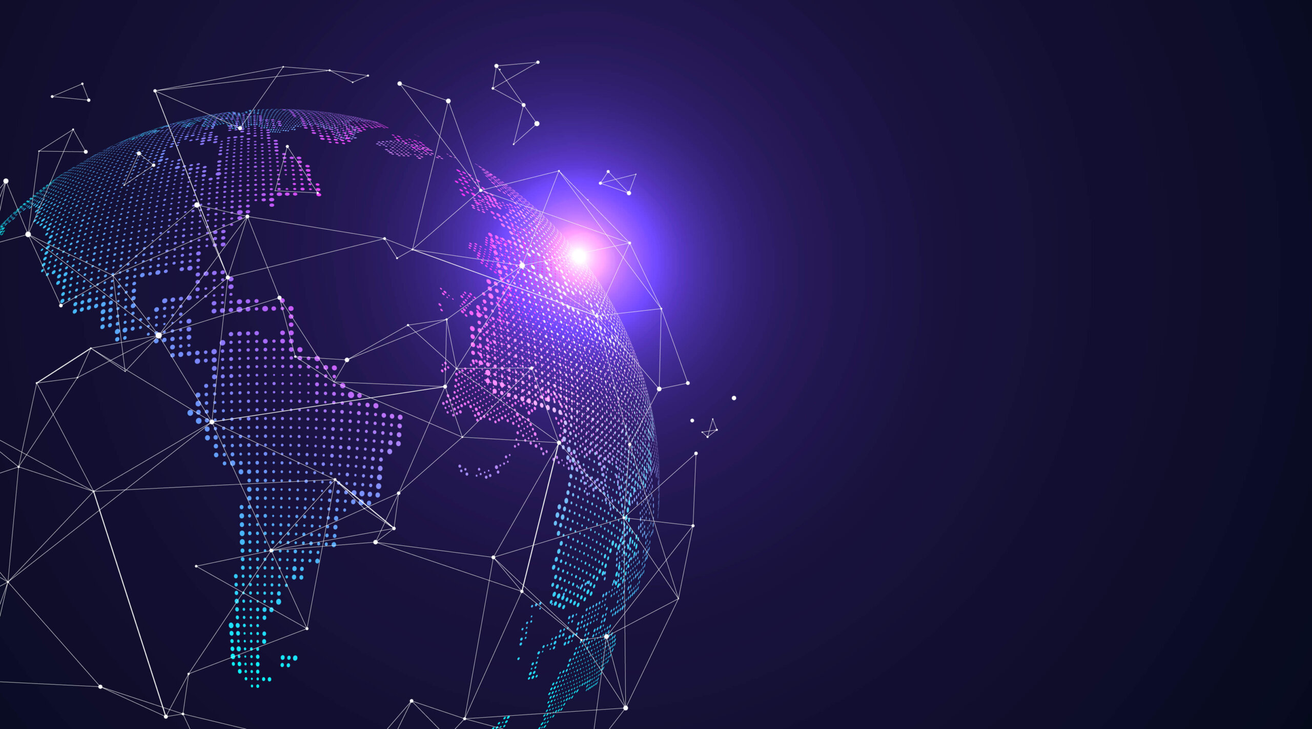 NextGen AML Detection: SymphonyAI Sensa-NetReveal Draws a Holistic Roadmap