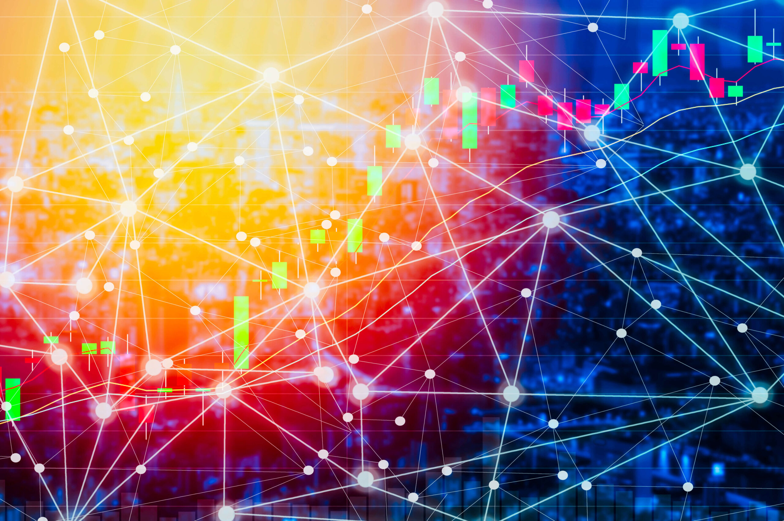 Begin with Clean Data: 1st Stage of Fighting Money Laundering