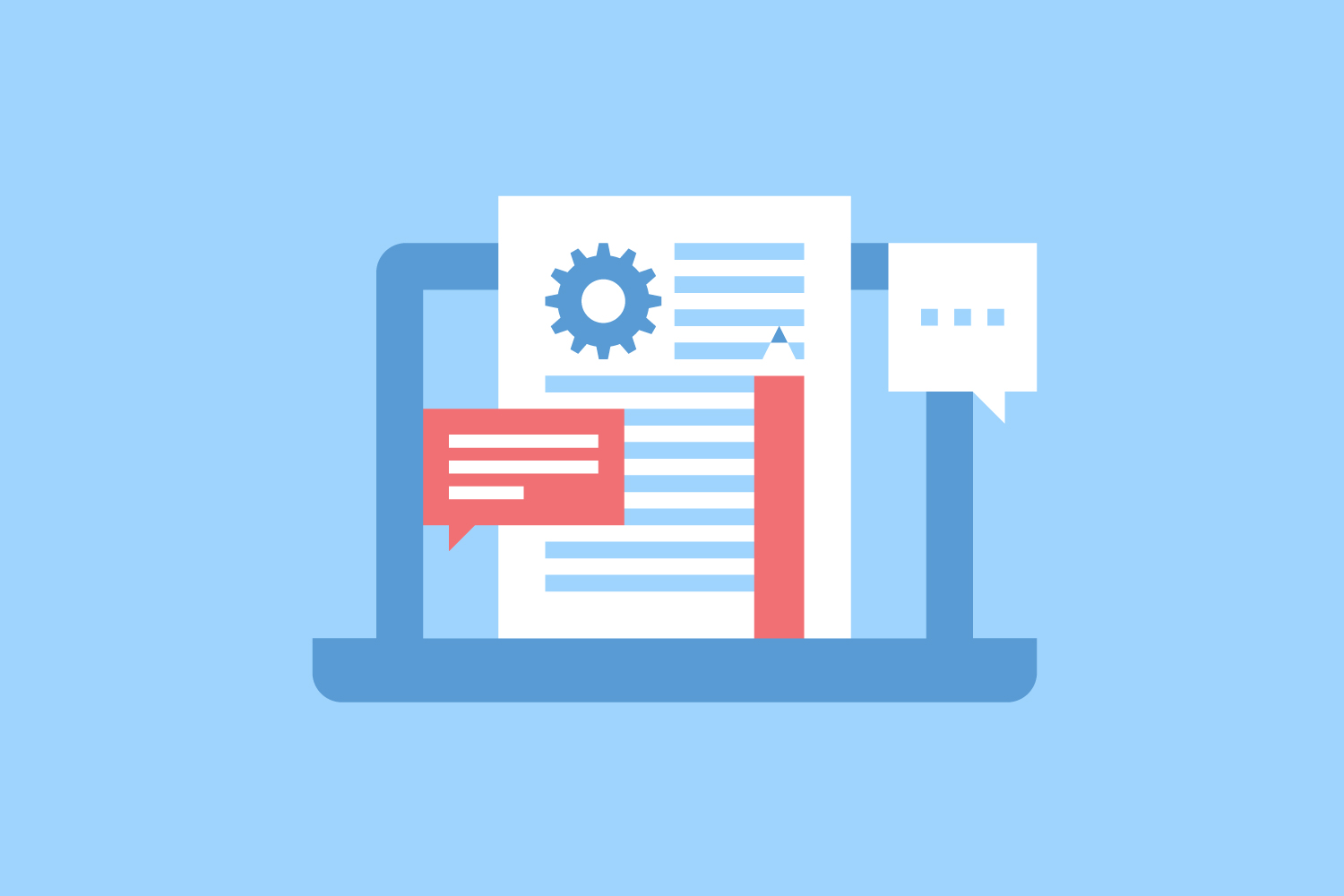 ITIL 4 and cloud: the release management practice - SymphonyAI