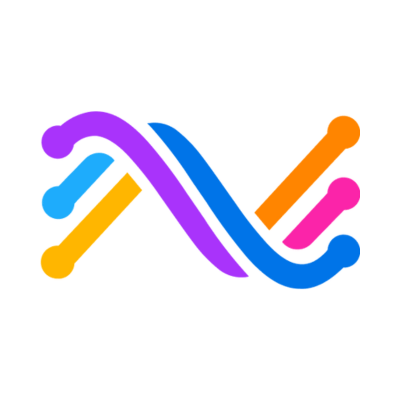 Enterprise AI SaaS for the future of business | SymphonyAI