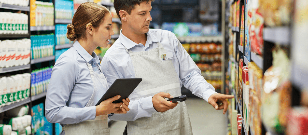 Demand Planner Copilot data sheet - SymphonyAI