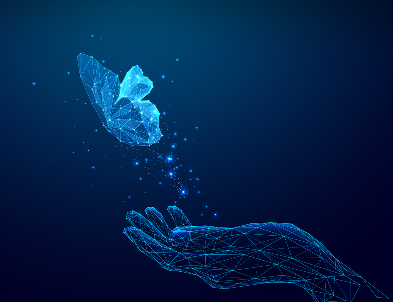 AMLC Conference - SymphonyAI