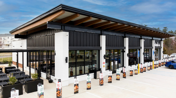 Wills Group taps AI to enhance customer experience - SymphonyAI