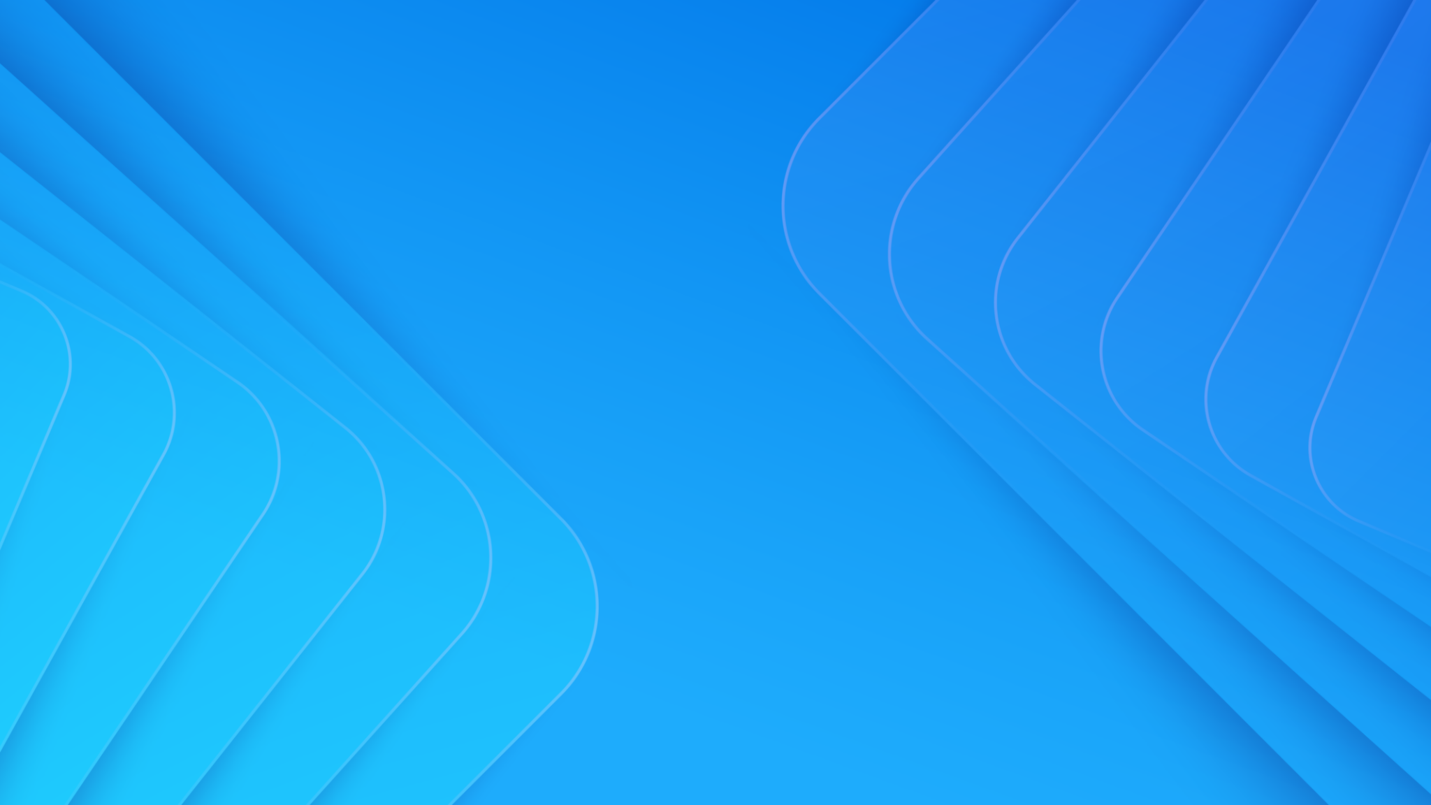 Ongoing Due Diligence (ODD) - SymphonyAI