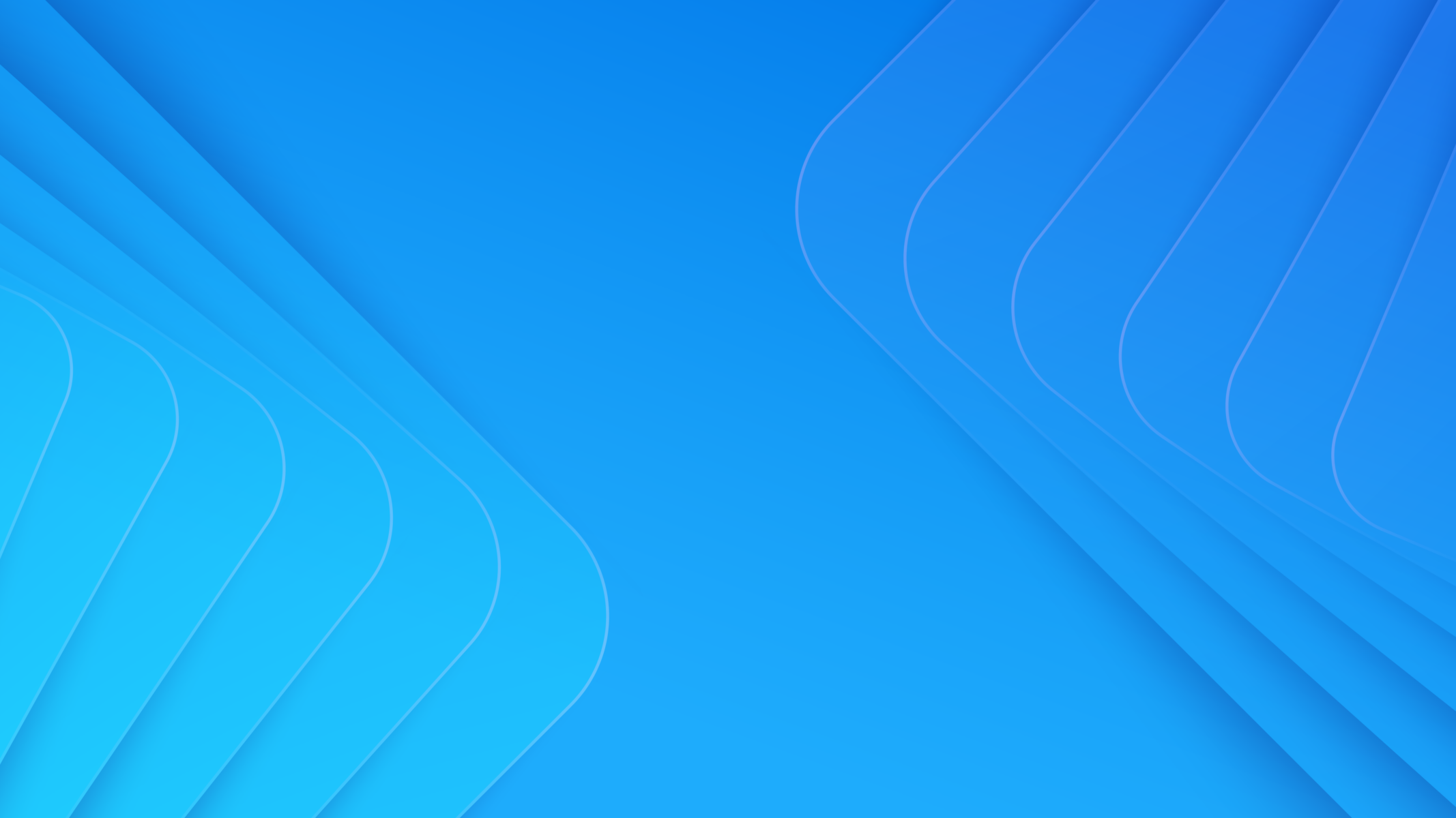 5 ways to overcome AI integration challenges in legacy banking systems ...