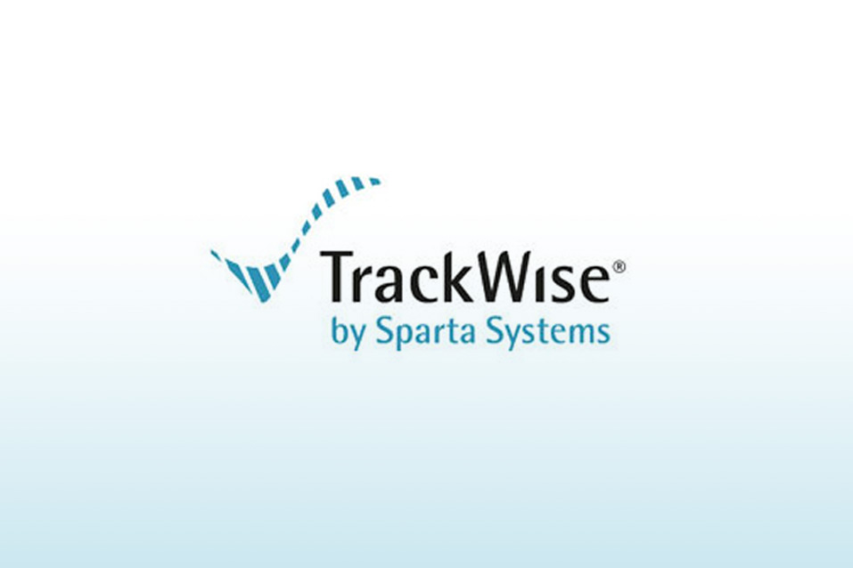 Sparta and Proceedix innovate together to deliver just-in-time guided ...