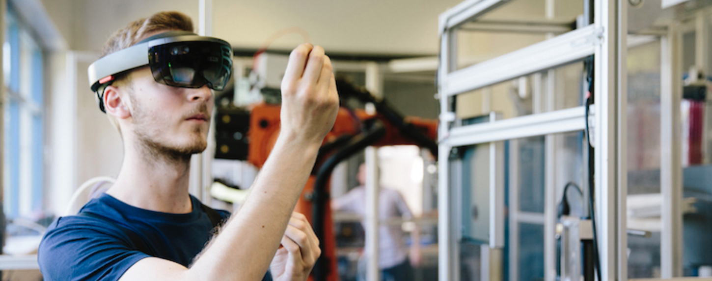 iBASEt partners with Proceedix to integrate Wearable Technology in ...