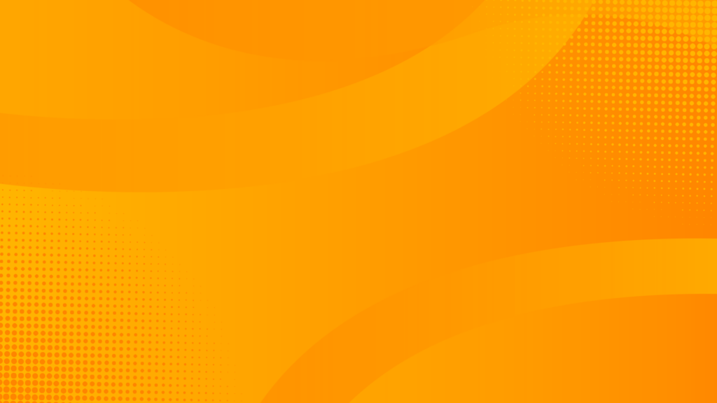 P&ID Ingestion (Piping and Instrumentation Diagrams) - SymphonyAI