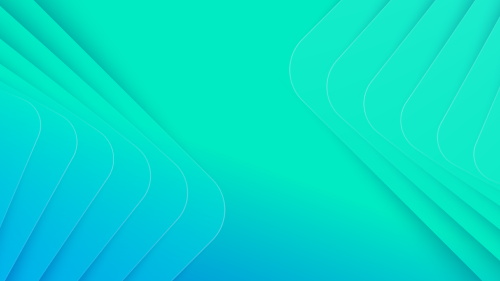 Planogram Automation - SymphonyAI