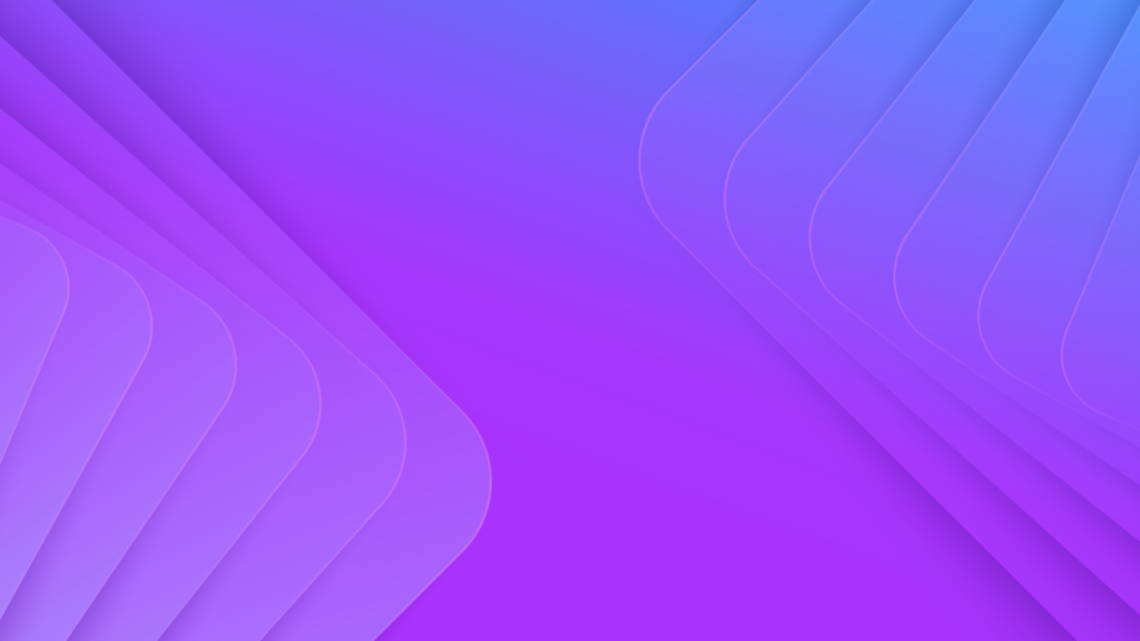 Service Asset and Configuration Management (SACM) - SymphonyAI