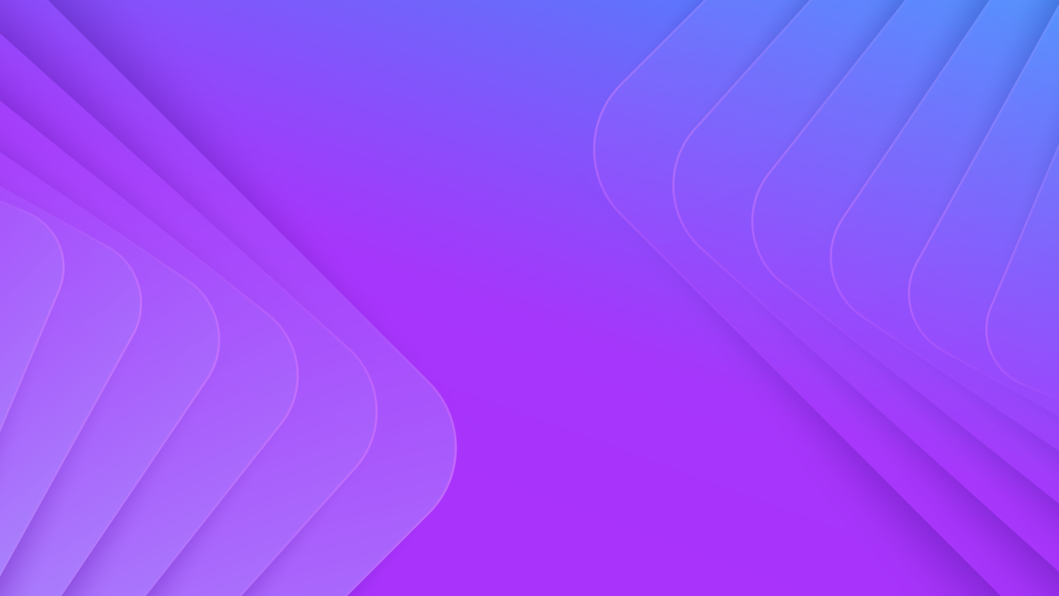 Service Asset and Configuration Management (SACM) - SymphonyAI