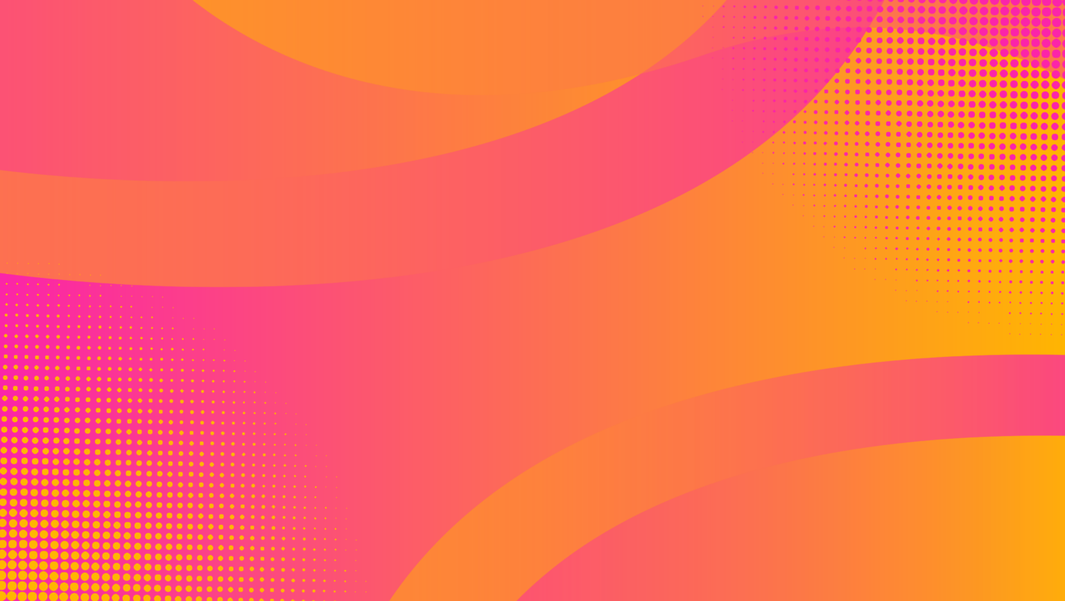 Multichannel Video Programming Distributor (MVPD) - SymphonyAI