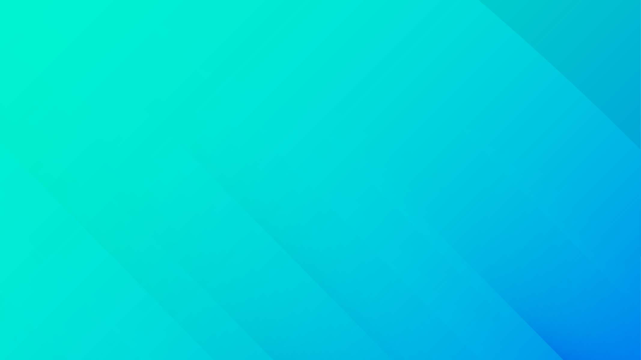 CINDE CPG Enterprise Suite - SymphonyAI