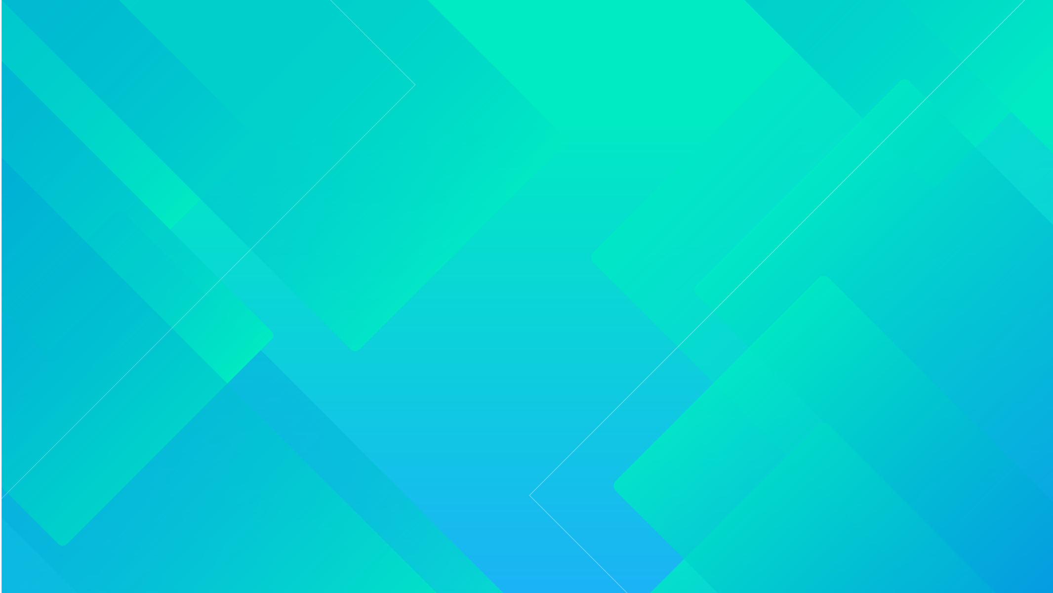 CINDE Gen AI for Retail: generative AI copilot - SymphonyAI