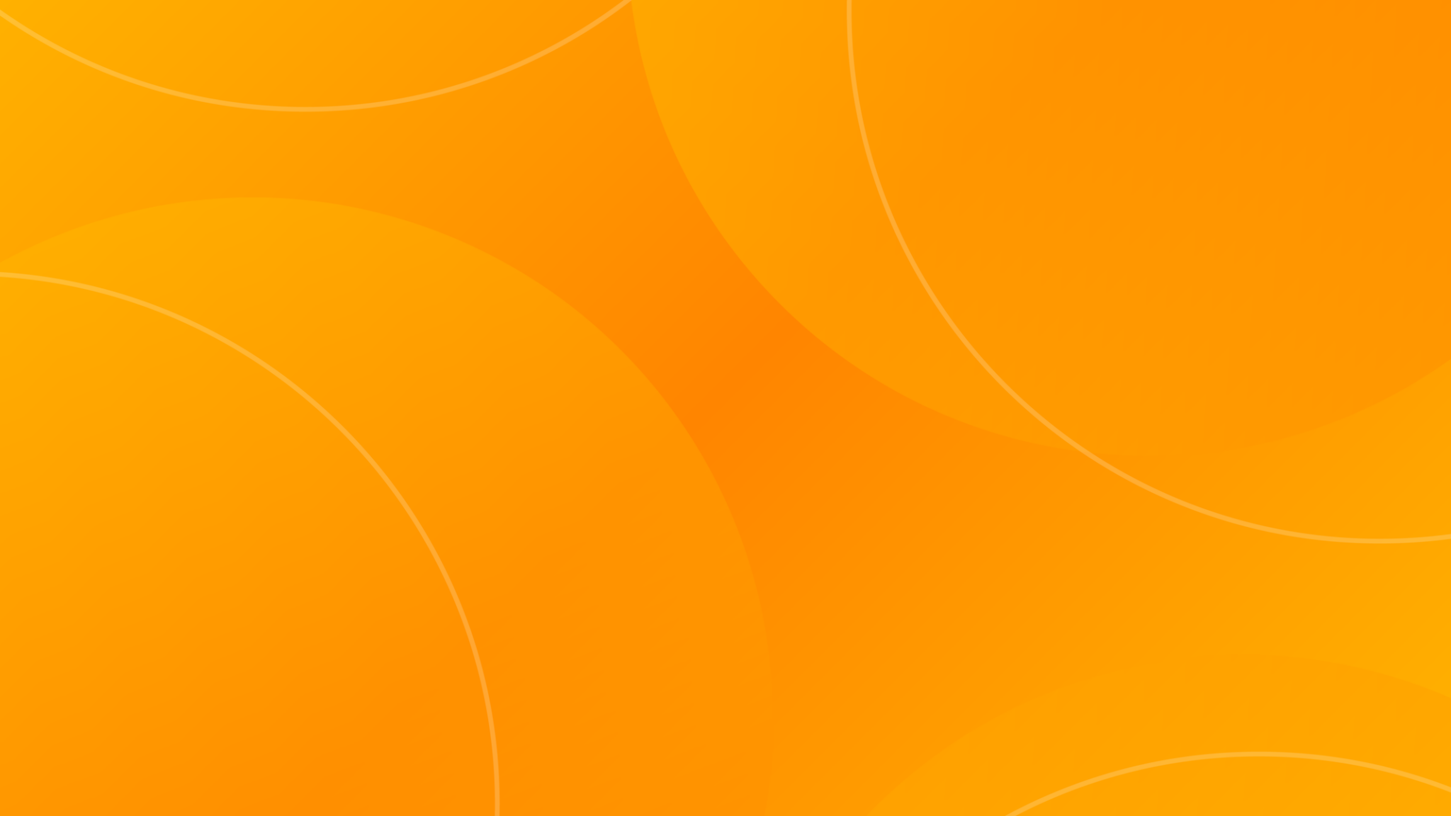 Process Optimization - SymphonyAI