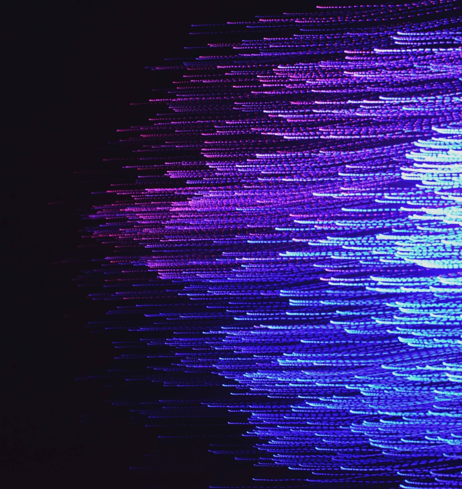 SymphonyAI Announces Generative AI Copilot for Media Industry