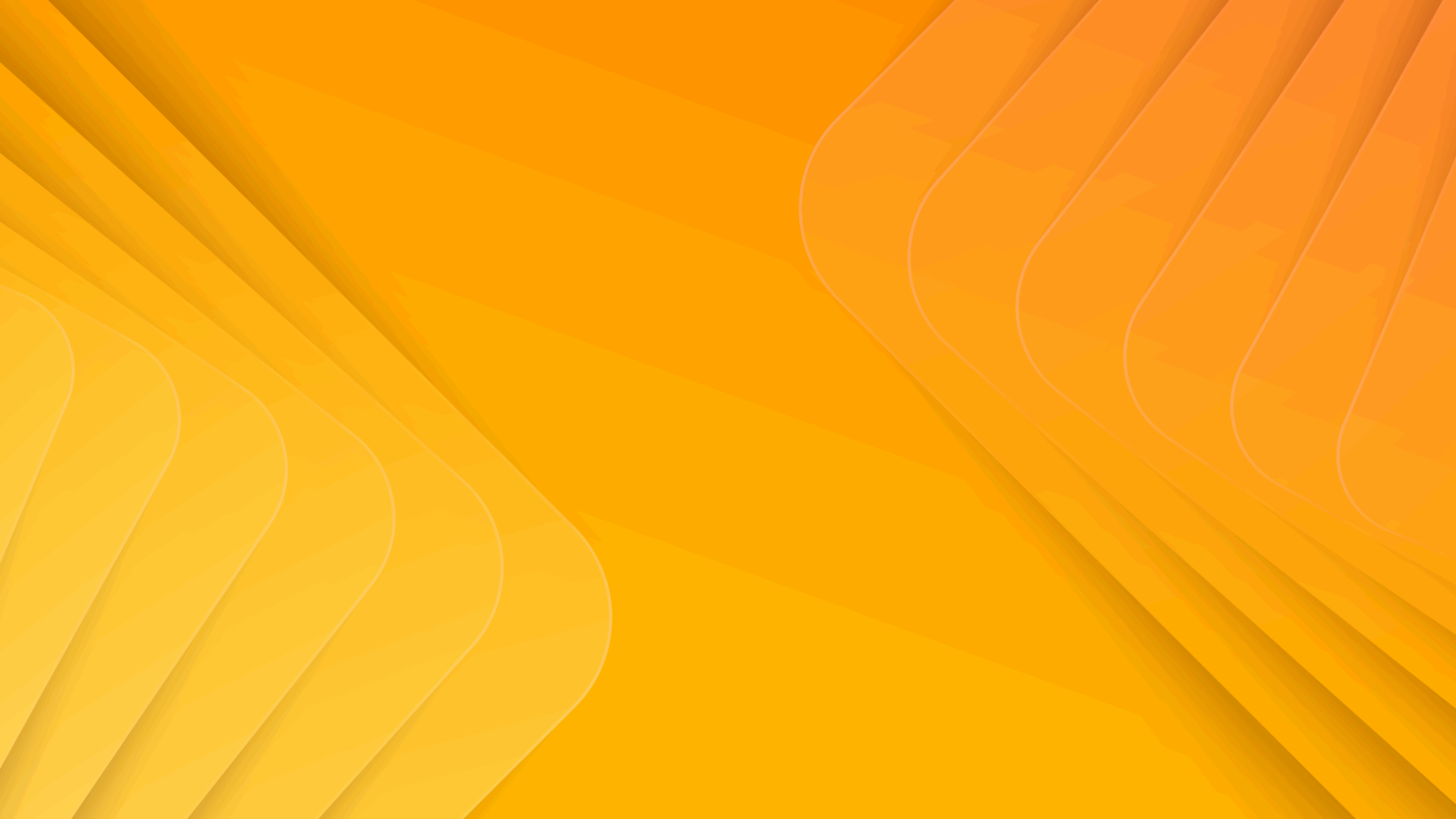 Digital Work Instructions - SymphonyAI