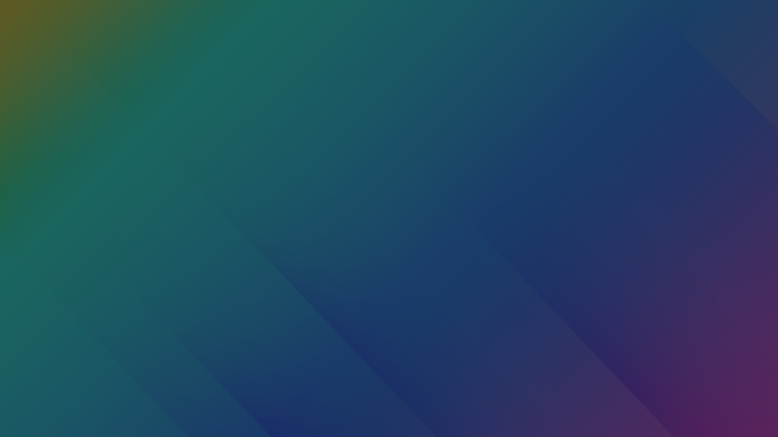 What is a Deterministic Model?