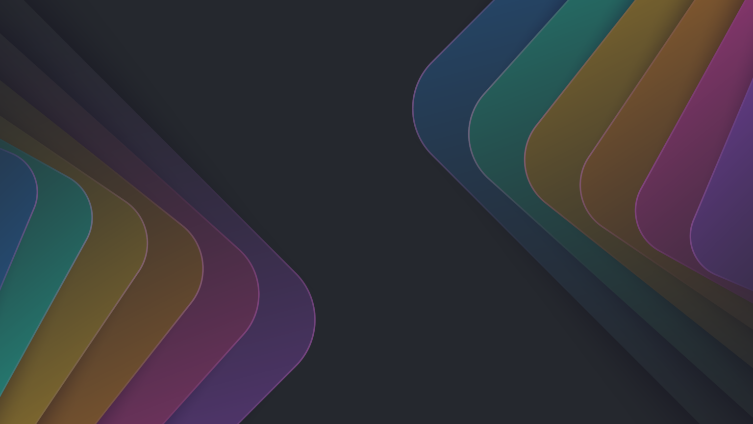 Natural Language Interface (NLI) - SymphonyAI