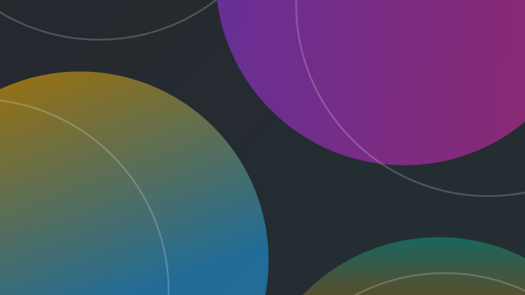 What is a Deterministic Model?