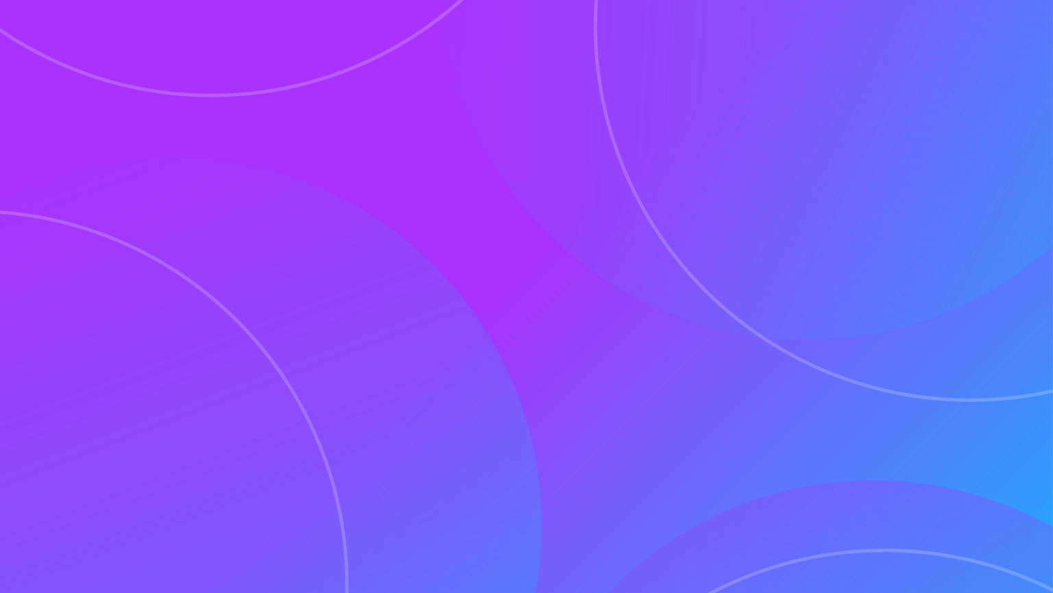 Service Asset and Configuration Management (SACM) - SymphonyAI