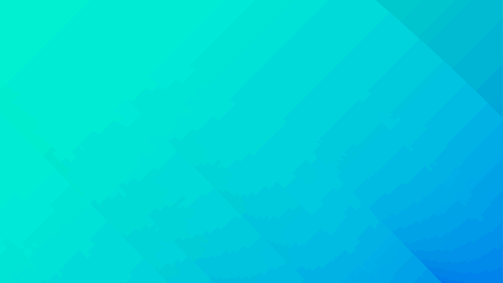 Planogram Automation - SymphonyAI