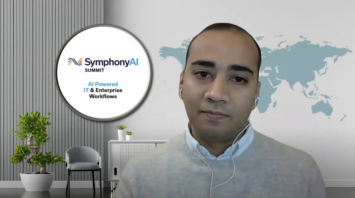 From Asset Management to Asset Excellence A Transformative Journey with ...