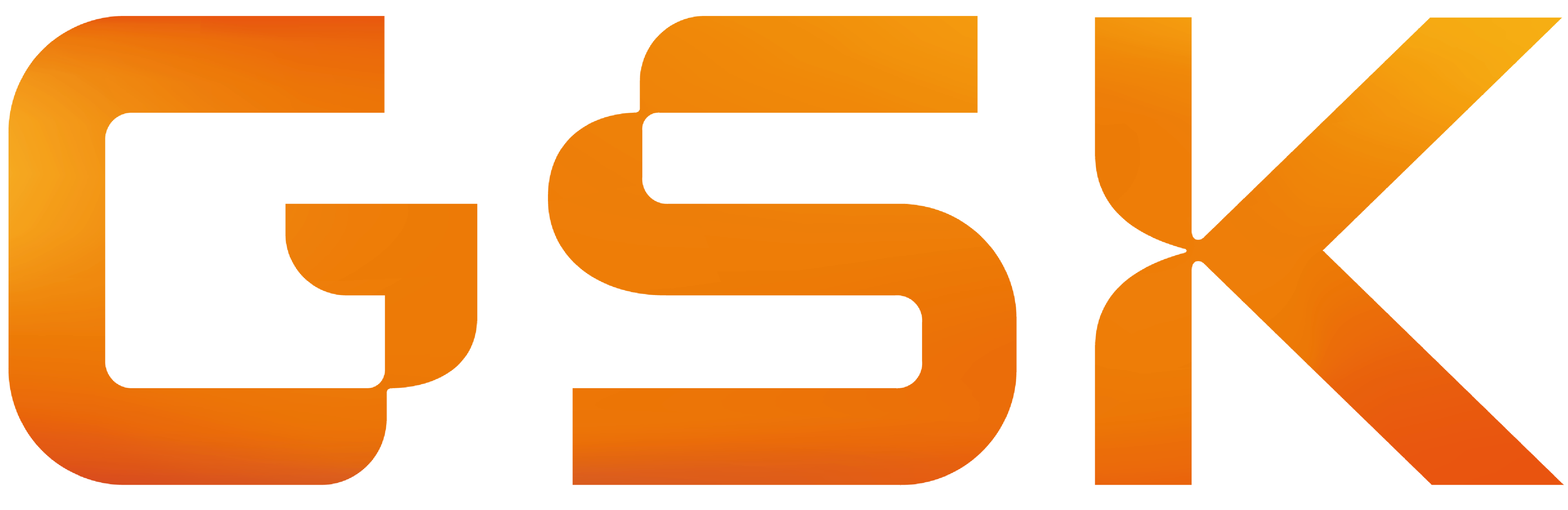 IA industrial para la fabricación - SymphonyAI