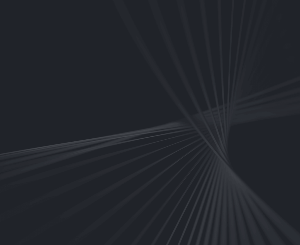 Get started with SymphonyAI media solutions